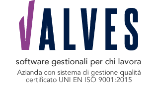 A.S.D. Levante Caprarica – Dedicati allo Sport